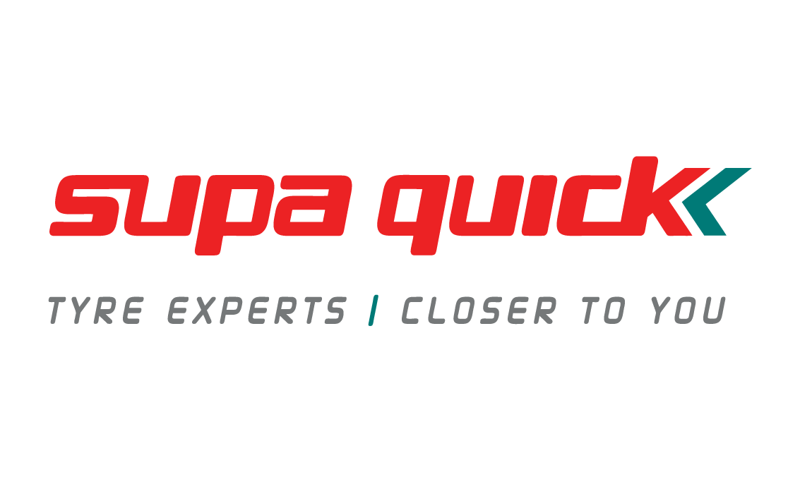 Tjokkies – Primêre Skool Universitas